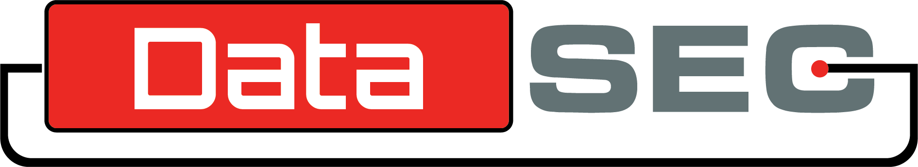 DataSec